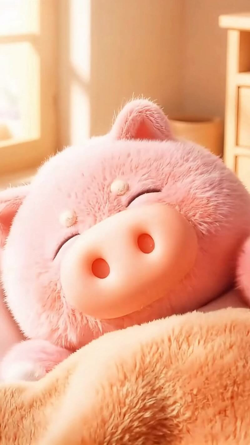 CrePal - 一站式AI视频创作Agent