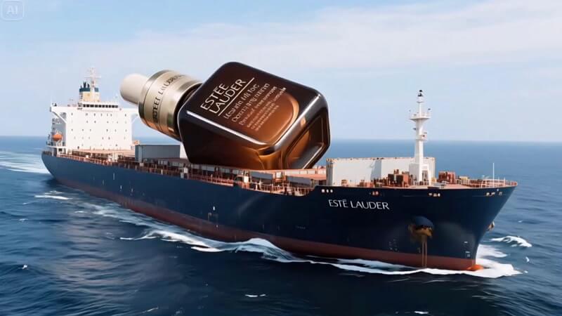 CrePal - 一站式AI视频创作Agent