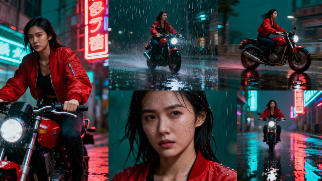 ai video - CrePal Content Center