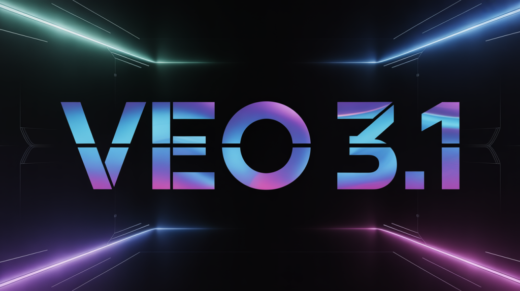 AIエージェント - CrePalコンテンツセンター