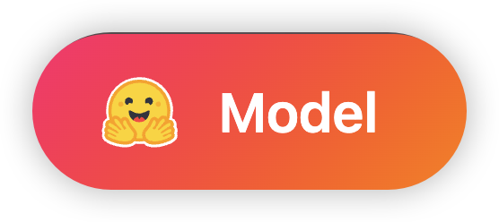 Meituan's LongCat Video: The Ultimate Guide to the Open-Source Video AI - CrePal Content Center