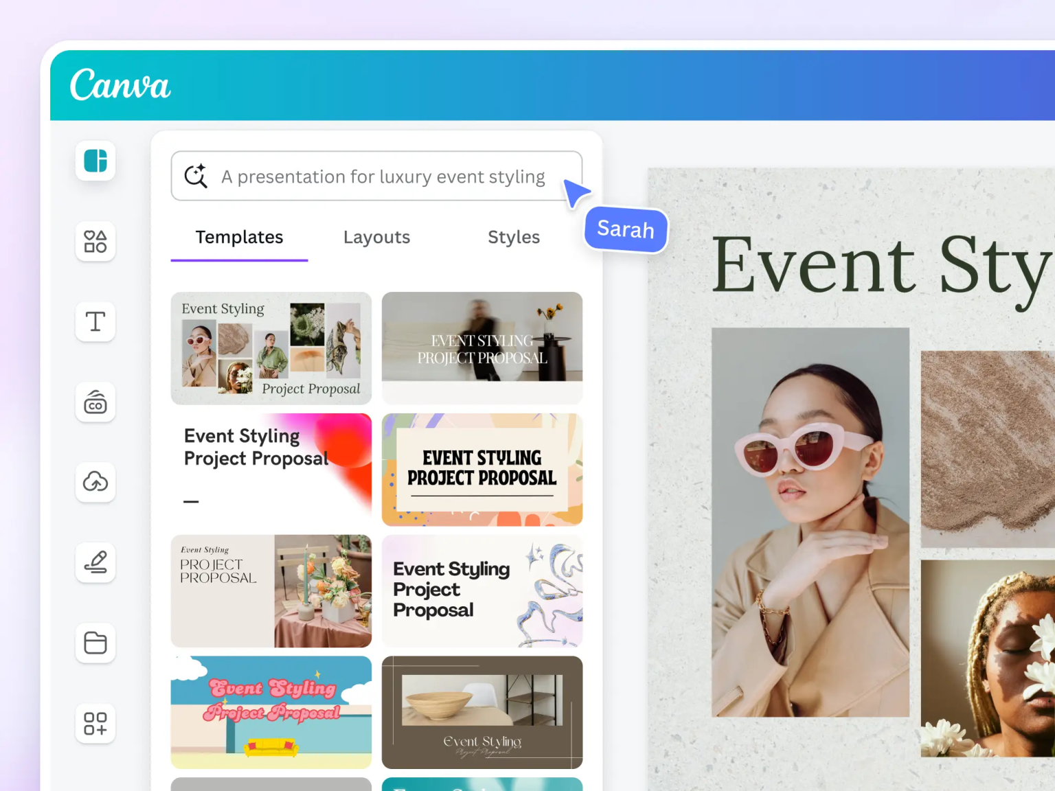 Canva Magic Studio 2025: How to Design Faster with AI Templates ...