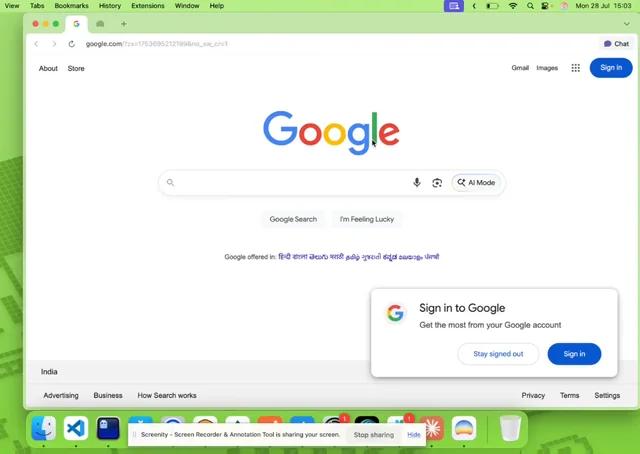 DIA Browser Guide 2025: Build Custom Agents for Daily Tasks