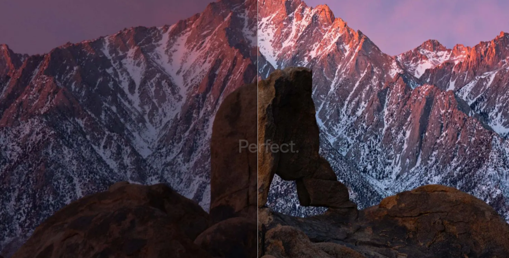 Best AI Image Upscalers 2025 for Designers and Brands - CrePal Content ...