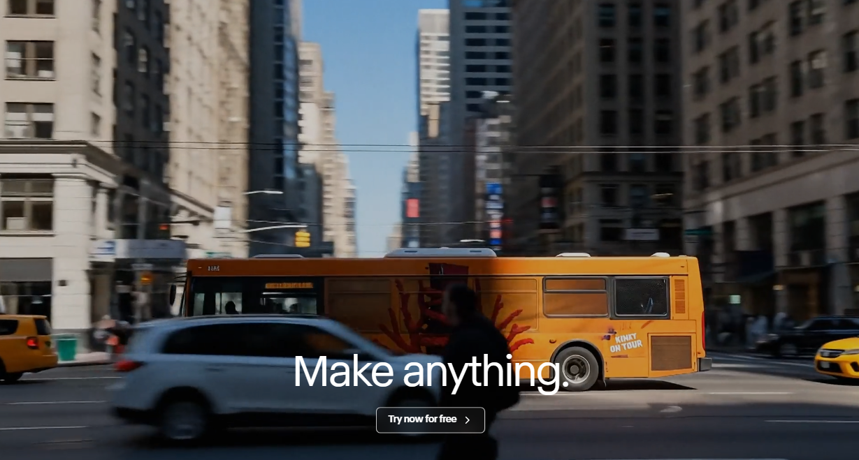 2025 年最佳 AI 动画模型，让图像栩栩如生 - CrePal 内容中心