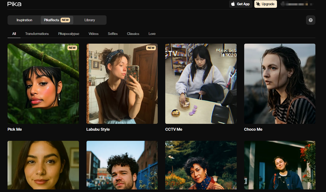 2025 年最佳 AI 动画模型，让图像栩栩如生 - CrePal 内容中心