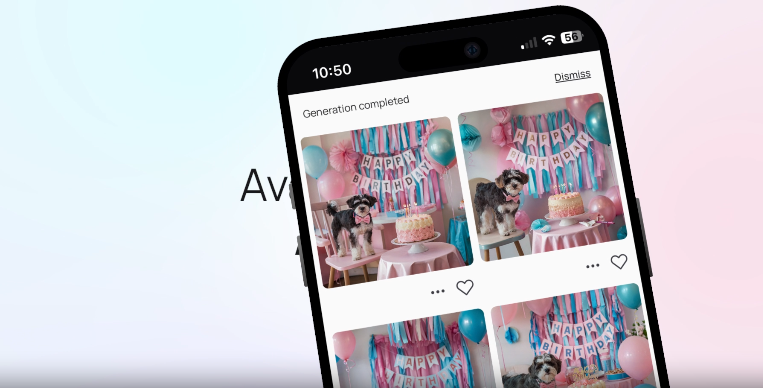 Ideogram 2 for Ads Create Print-Ready Posters with Sharp Text - CrePal ...