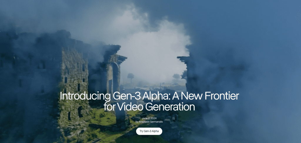 How to Convert Any Script to Video in Minutes (2025 Guide) - CrePal ...