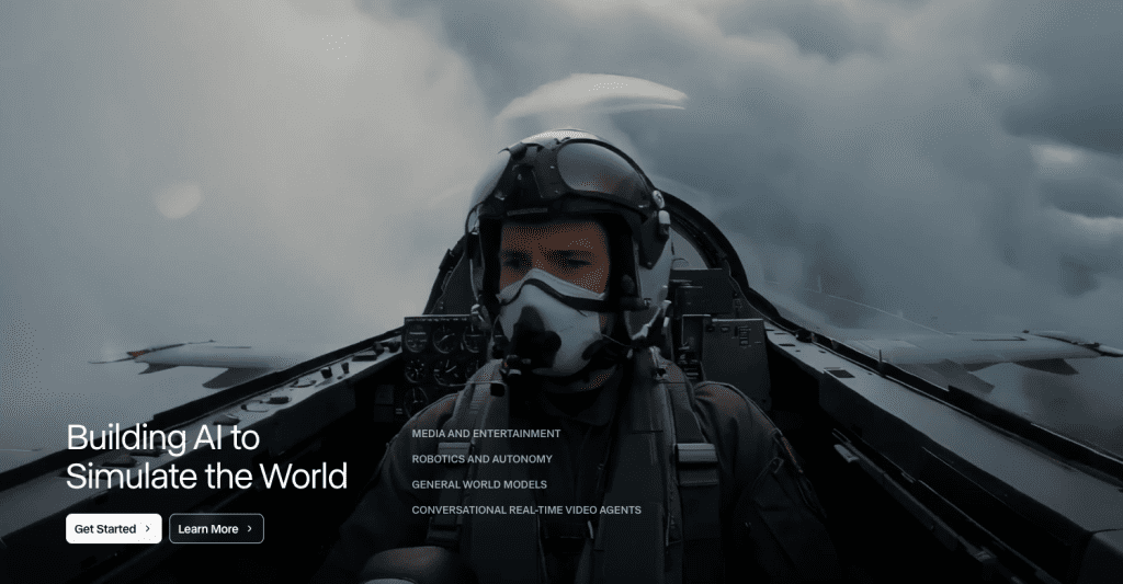 Best Novel to Video Tools for Writers & Storytellers - CrePal Content ...