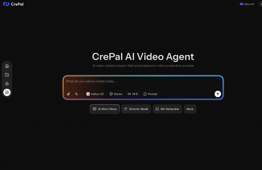 Viral Ideas for Video: Proven Tips Creators Can Use - CrePal Content Center