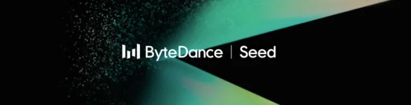 Seedance 1.5 Pro Review (2026): ByteDance's AI Video Generator With ...