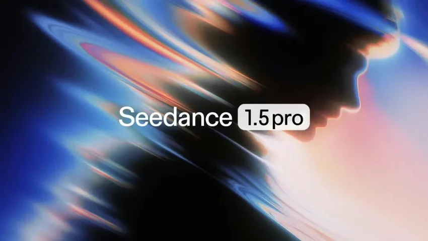 Seedance 1.5 Pro Review (2026): ByteDance's AI Video Generator With ...