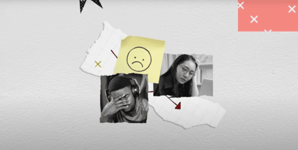 YouTube Automation: Script-to-Video Workflow for Faceless Channels - CrePal Content Center