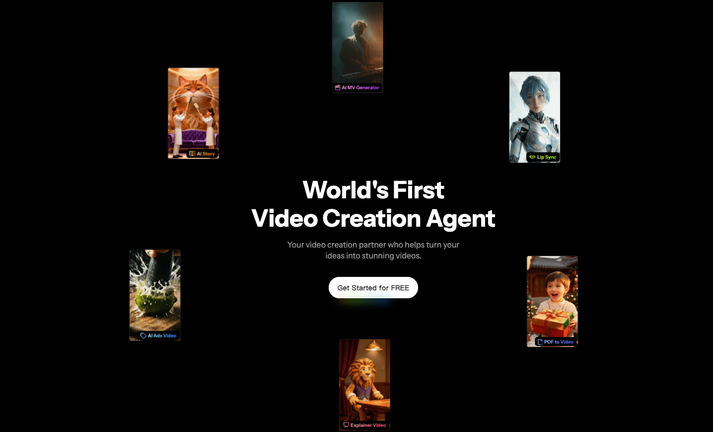 LTX-2 ComfyUI: Day-0 Native Support Explained (What You Get Out of the Box) - CrePal Content Center