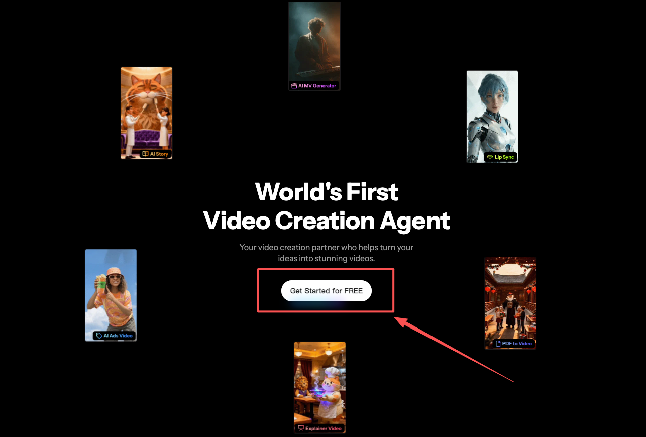 LTX-2 VRAM Requirements: Can It Run on 8GB / 12GB / 24GB GPUs? - CrePal ...