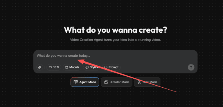 LTX-2 Workflows in ComfyUI Explained (T2V vs I2V vs V2V) - CrePal ...