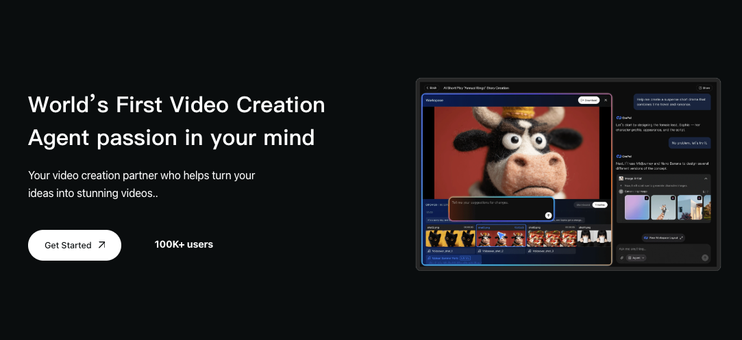 LTX-2 Best Settings in ComfyUI: Quality vs Speed Presets (2026 ...
