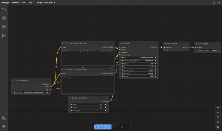 LTX-2 Best Settings in ComfyUI: Quality vs Speed Presets (2026 ...