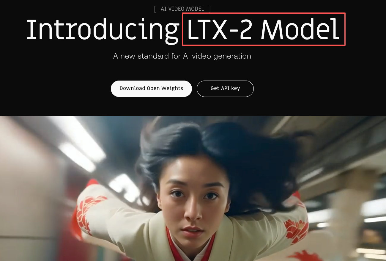 LTX-2 ComfyUI: Day-0 Native Support Explained (What You Get Out of the Box) - CrePal Content Center