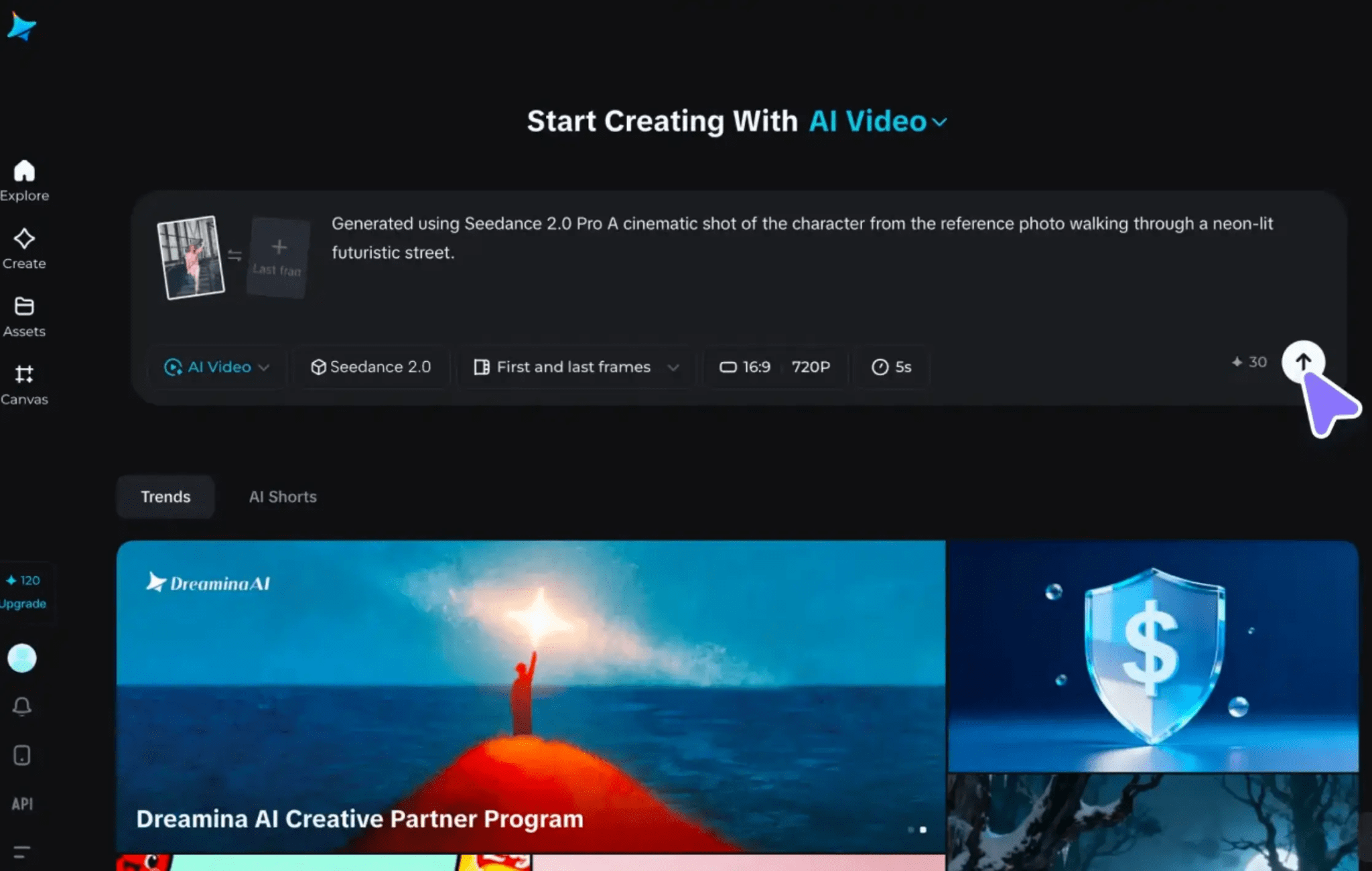 How to Build Multi Shot Marketing Videos With Seedance 2.0 (Without ...