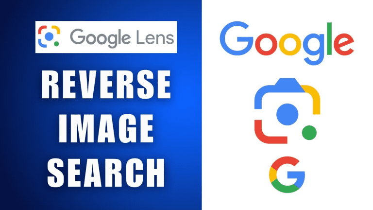 Reverse Video Search: How to Find the Original Source of Any Video ...