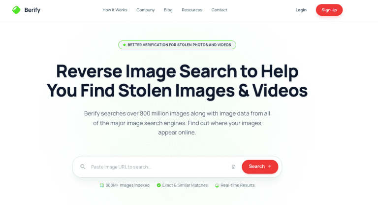 Reverse Video Search: How to Find the Original Source of Any Video ...