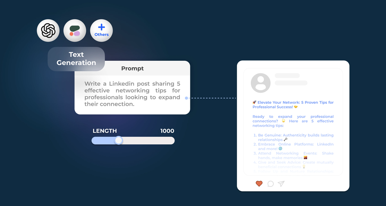 Perchance AI Video Generator: How to Use It for Free - CrePal Content ...