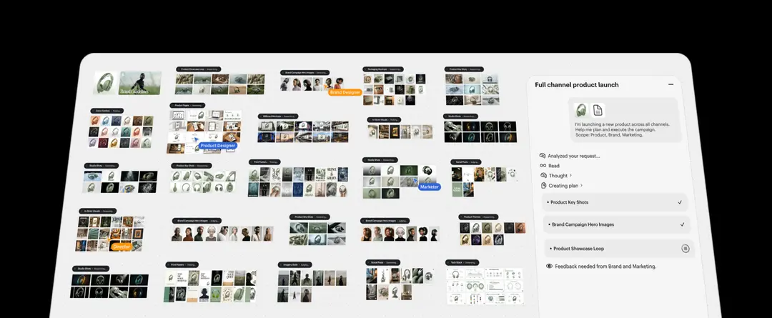 Perchance AI Video Generator: How to Use It for Free - CrePal Content ...