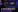 AI Video Generator NSFW Allowed: Permissive Platforms - CrePal Content ...