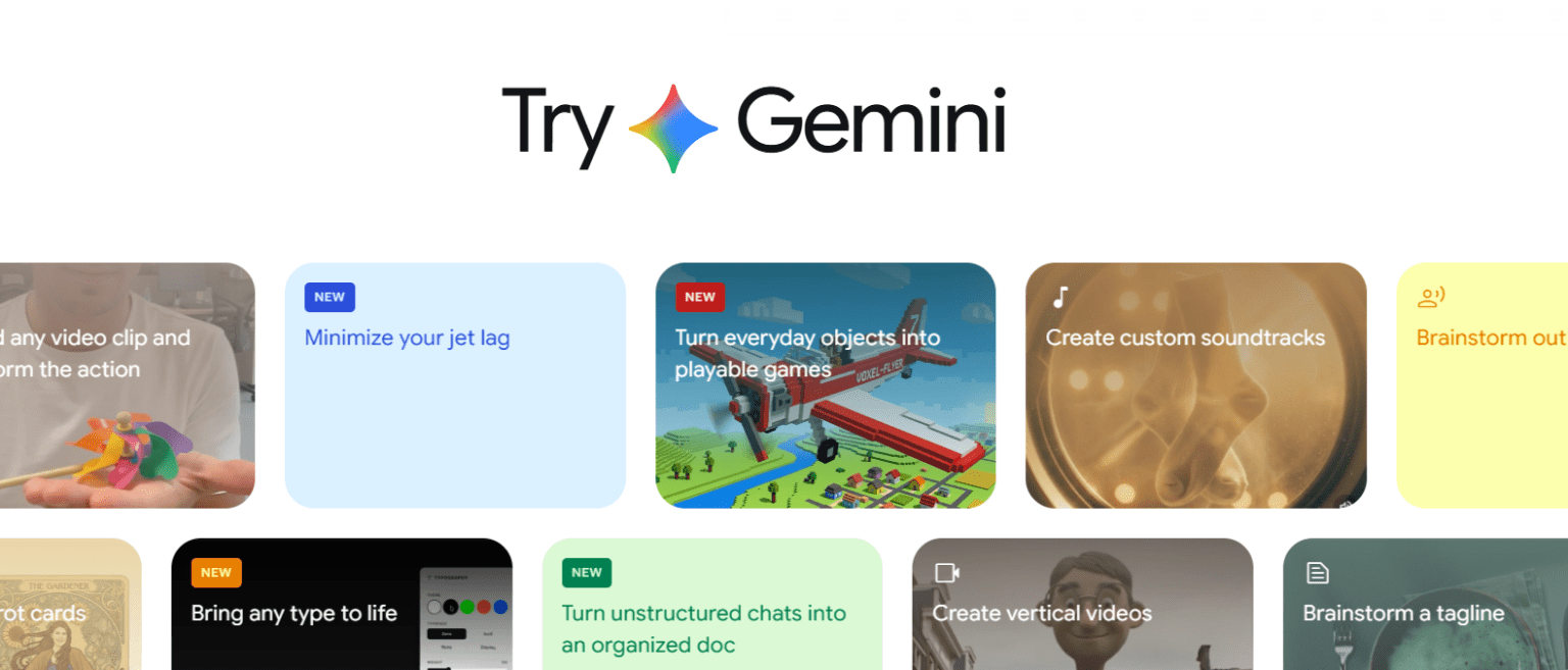 Gemini Omni vs Multi-Model AI Video: Which to Use? - CrePal Content Center