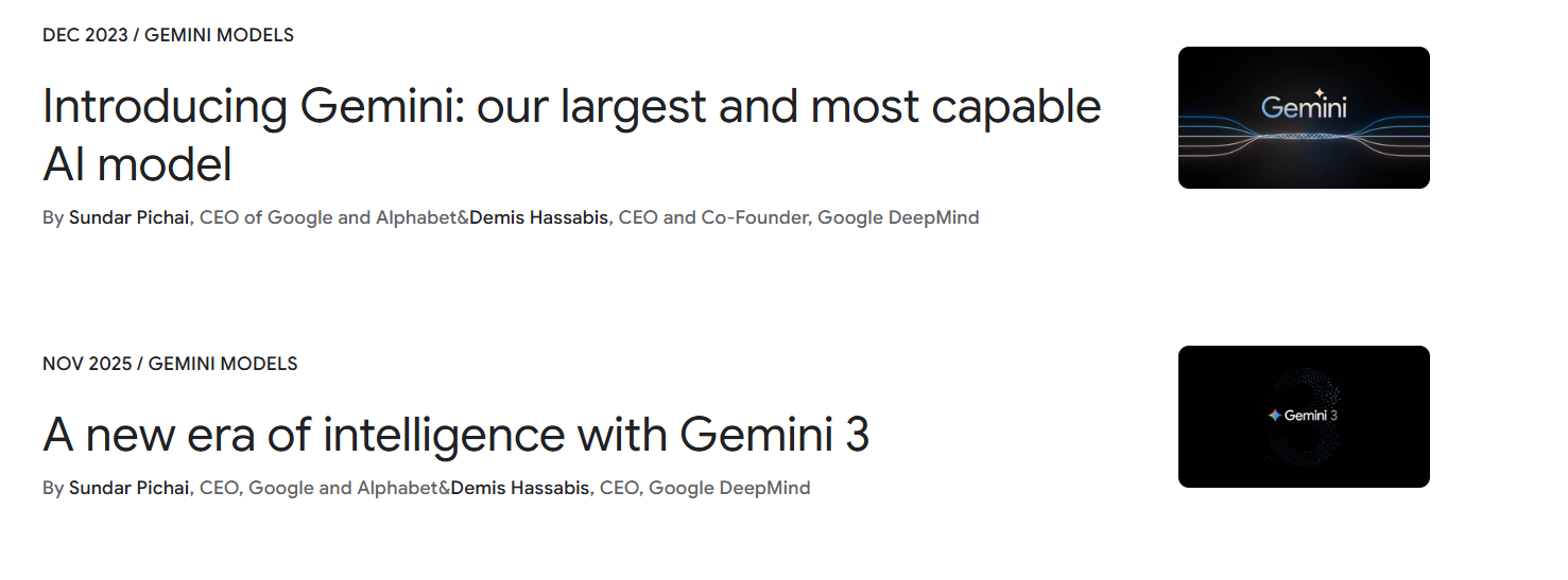 Gemini Omni vs Multi-Model AI Video: Which to Use? - CrePal Content Center