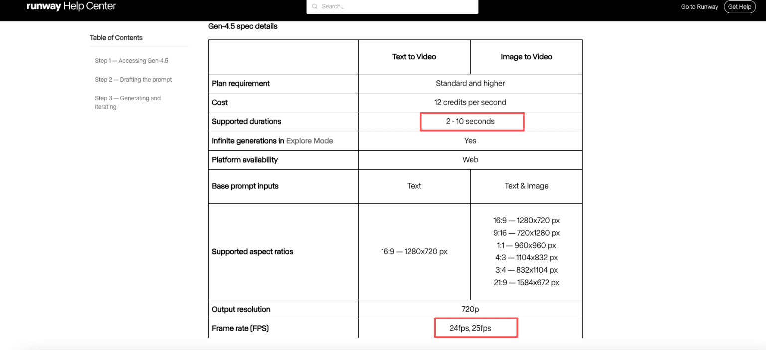 The Ultimate Guide to AI Image to Video in 2026 - CrePal Content Center